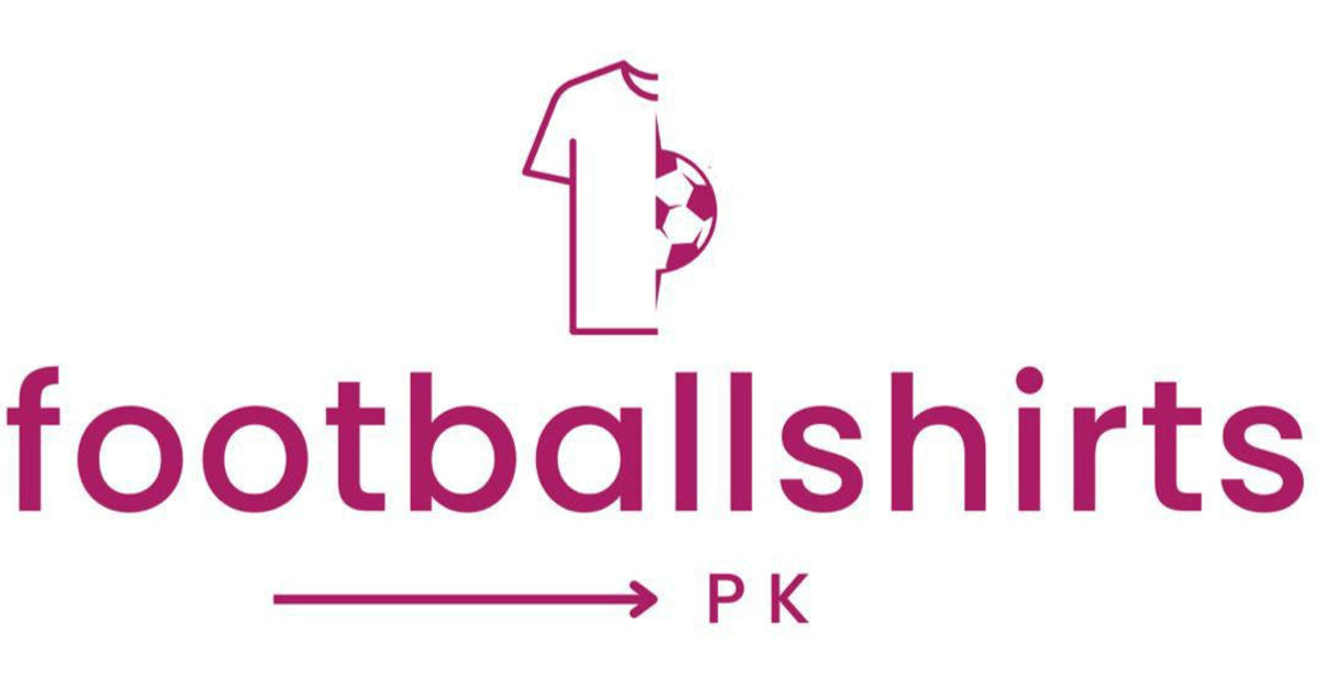 Arsenal x NTS Jersey – FootballshirtsPK